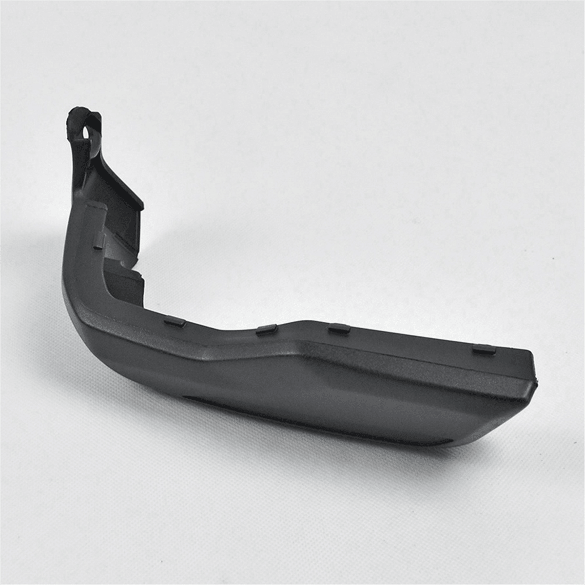 Motorcycle Ignition Coil Hood Spark Plug Cover Guard Frame Guards ...