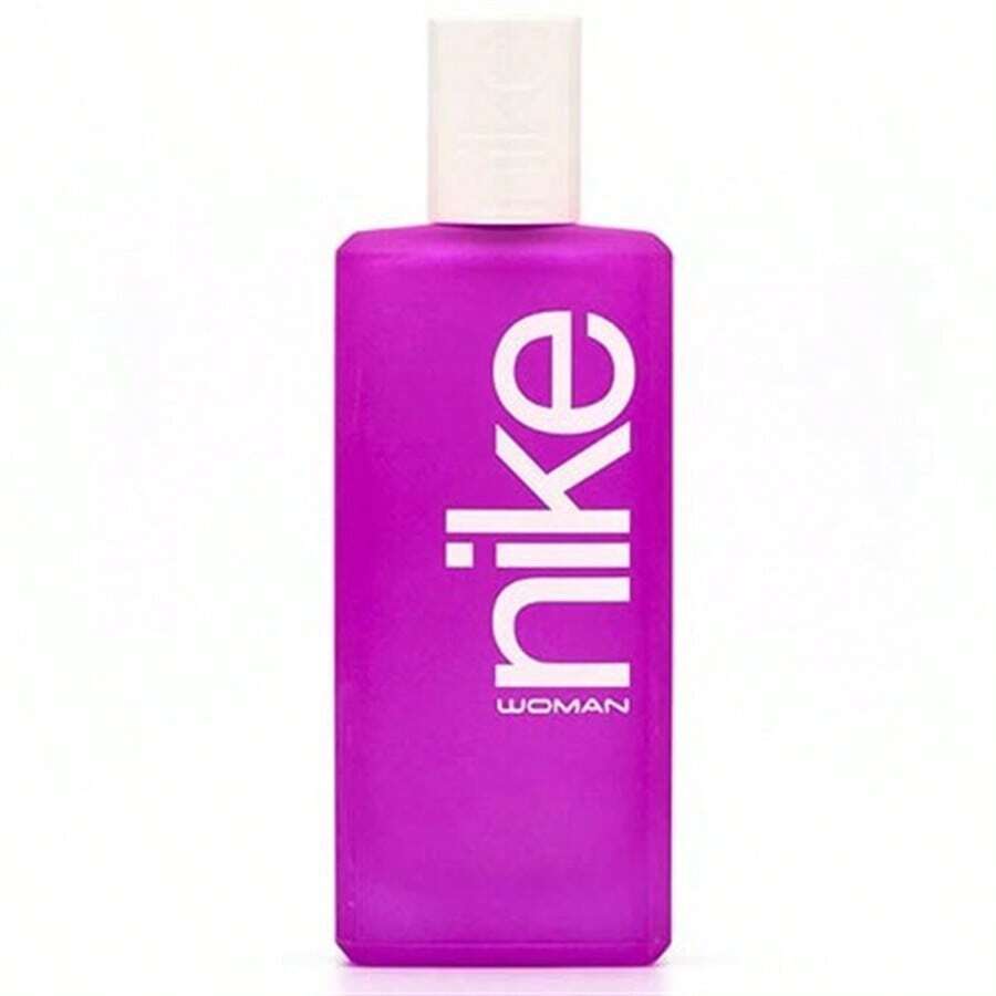 NIKE - Ultra Purple, Colonia Mujer, 100 ml, 200 ml, Perfume Formato ...
