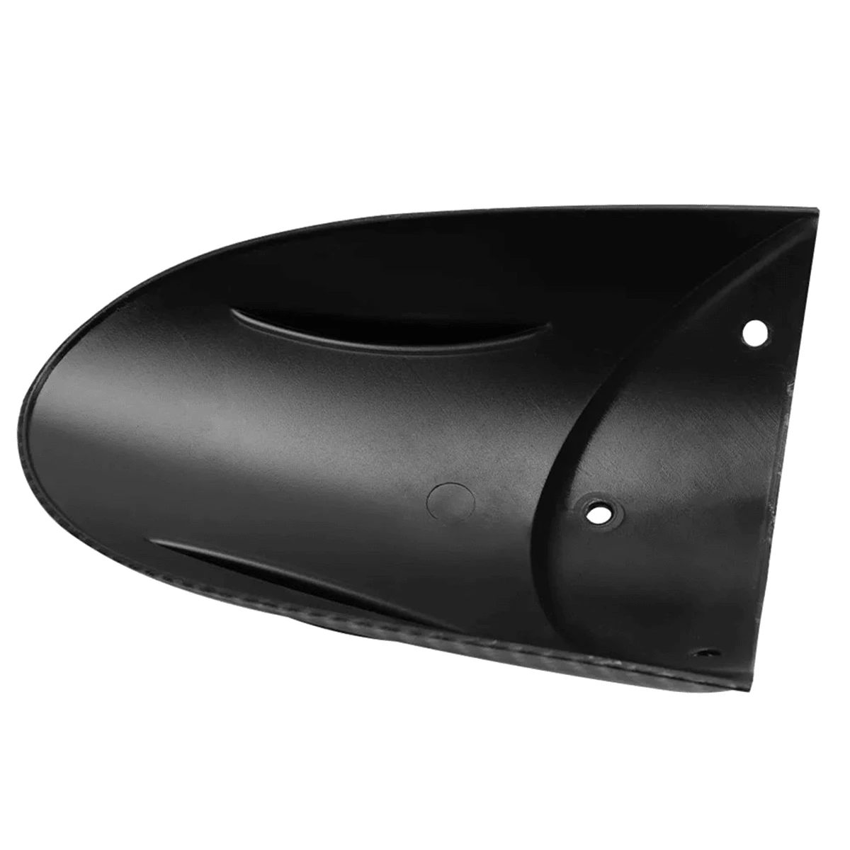 Motorcycle Mudguard Front Wheel Extension Splash Guard For R1300GS ...