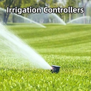 1Set Outdoor WiFi Enclosure Weatherproof Locking Outdoor WiFi Box ...