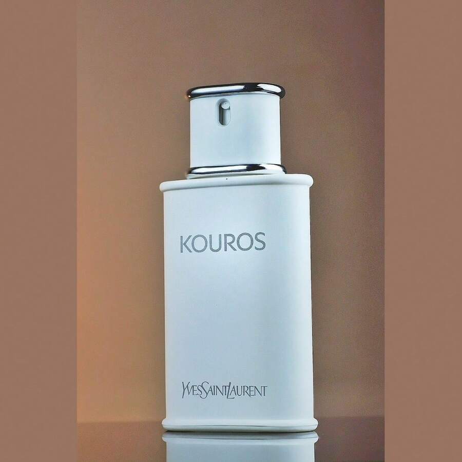 Yves Saint Laurent YSL - KOUROS EDT - 100ml | SHEIN Nederland