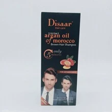 HAIR DYE SHAMPOO | SHEIN UK