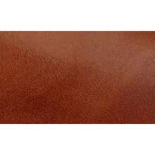 Cole Haan | Bota Chukka 2.Zerogrand | Mode de Mujer | SHEIN España