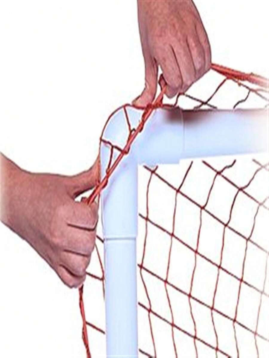 12 Ft. X 6 Ft. X 4 Ft. BUNGEE NET for Sale Australia| New Collection ...