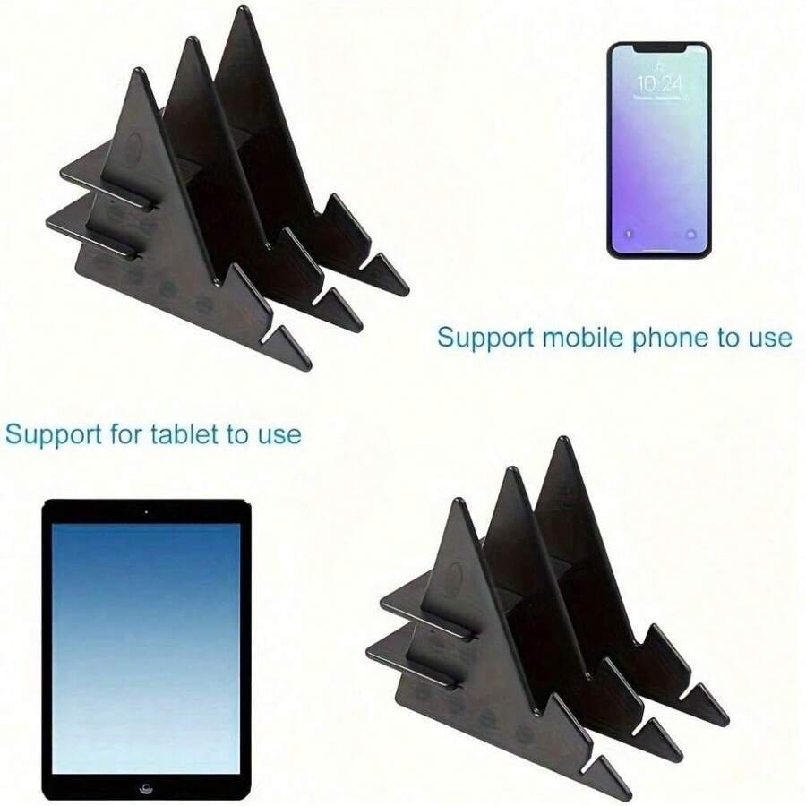 Optical Clear Drawing Board, Portable Optical Tracing Board Image Draw ...