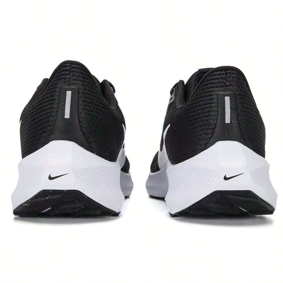 Nike AIR ZOOM PEGASUS 40 DV3853-001 Men's Training & Running Shoes ...