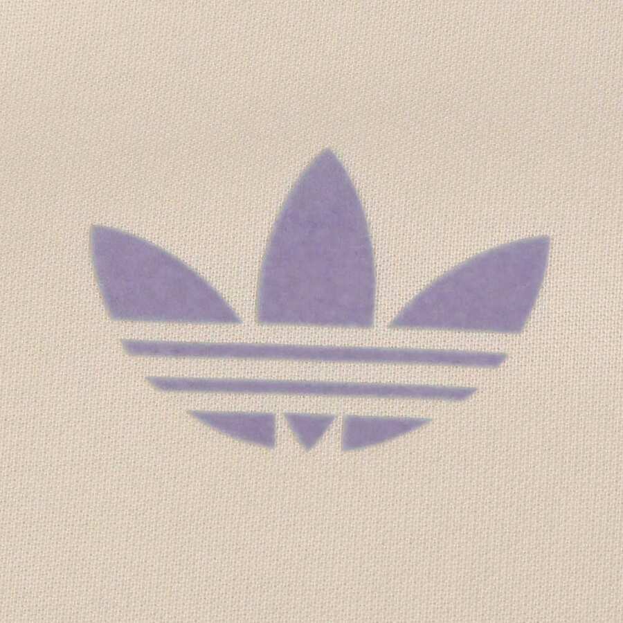 Adidas Originals Chaqueta con capucha de tejido tipo sudadera 2024 para ...