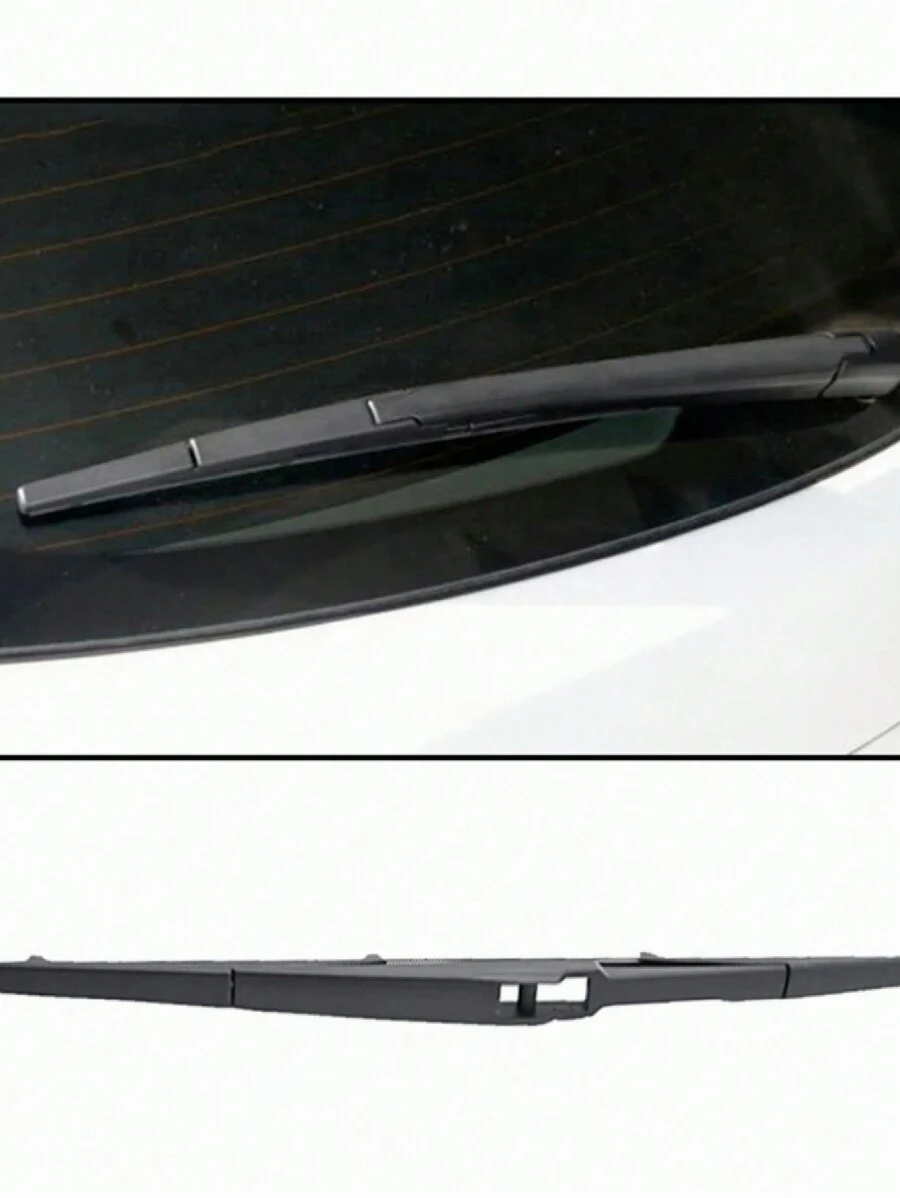 12" 14" 16" Rear Wiper Car For All Toyota Lexus Rear Window Wipers ...