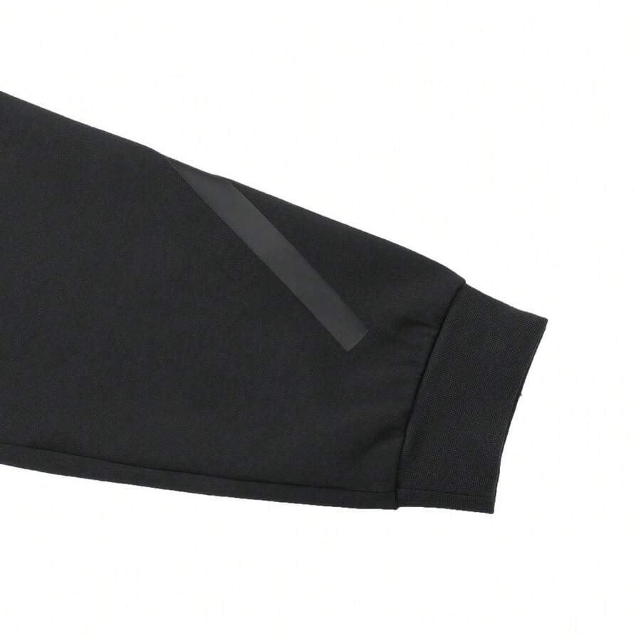 Adidas 2024 Men's M Z.N.E. PT Knit Track Pants JD9599 | SHEIN EUR