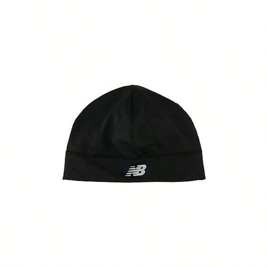 New Balance NYC Marathon Lightweight Skull Cap | SHEIN USA