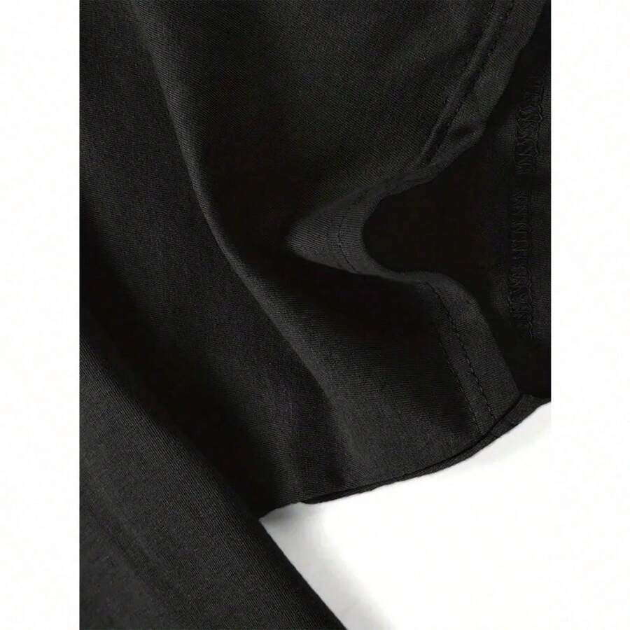 Men's Short Sleeve T-Shirt Funny T-Shirt For Men Me Asf Apple Funny ...