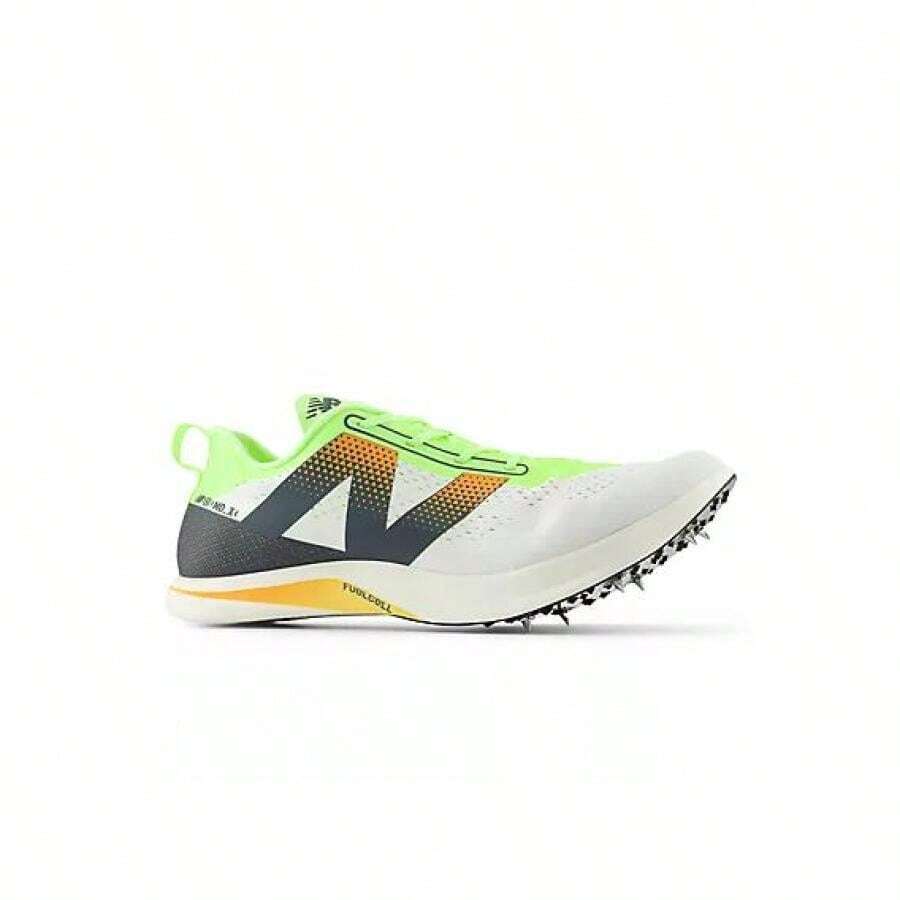 New Balance FuelCell SuperComp MDXv3 | SHEIN USA