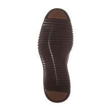 Cole Haan | Bota Chukka 2.Zerogrand | Mode de Mujer | SHEIN España