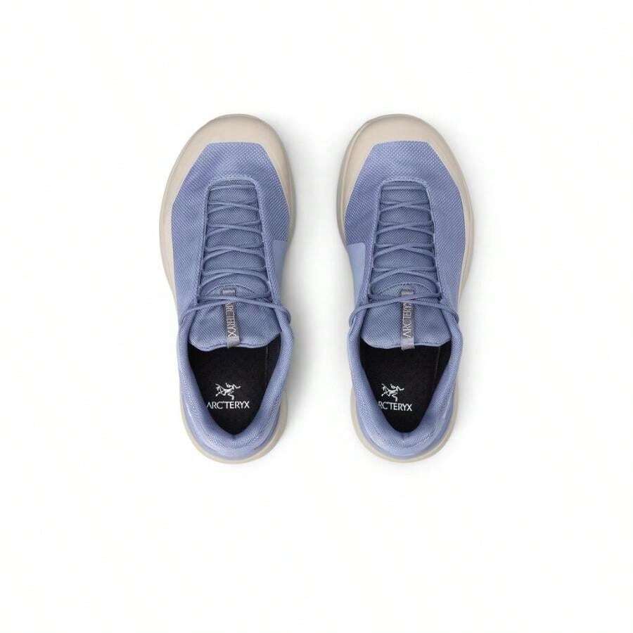 Arc'teryx Kopec GTX | SHEIN USA