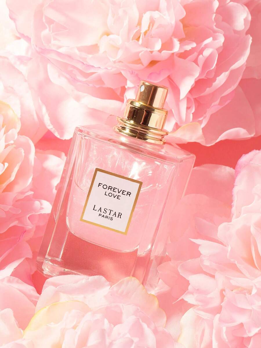 LASTAR LASTAR Perfume Two Bottles: For One Night + Forever Love, Two ...
