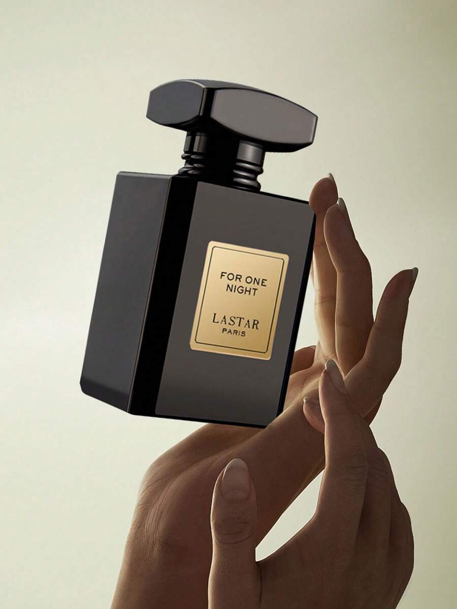 LASTAR LASTAR Perfume Two Bottles: For One Night + Forever Love, Two ...