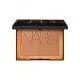 Nars | Laguna Bronzing Powder | SHEIN USA