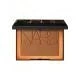 Nars | Laguna Bronzing Powder | SHEIN USA