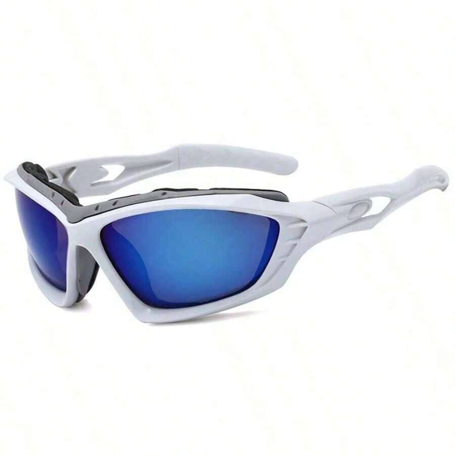 2024 Unisex 100% Polarised Driving Glasses For Men Polarized Stylish ...