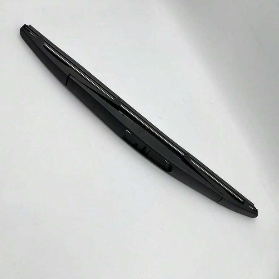 10" 14" 12" For All Mitsubishi Nissan Suzuki VITARA SX4 Infiniti ...