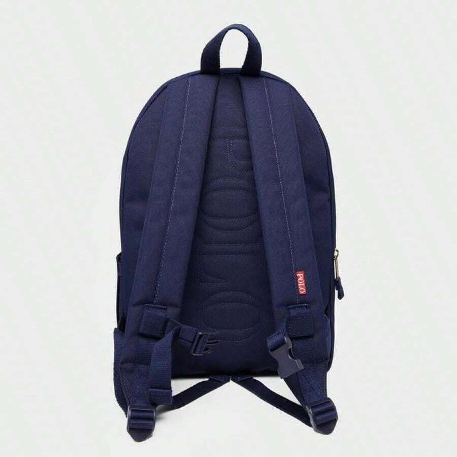 Nike Ralph Lauren Polo Bear Backpack | SHEIN USA