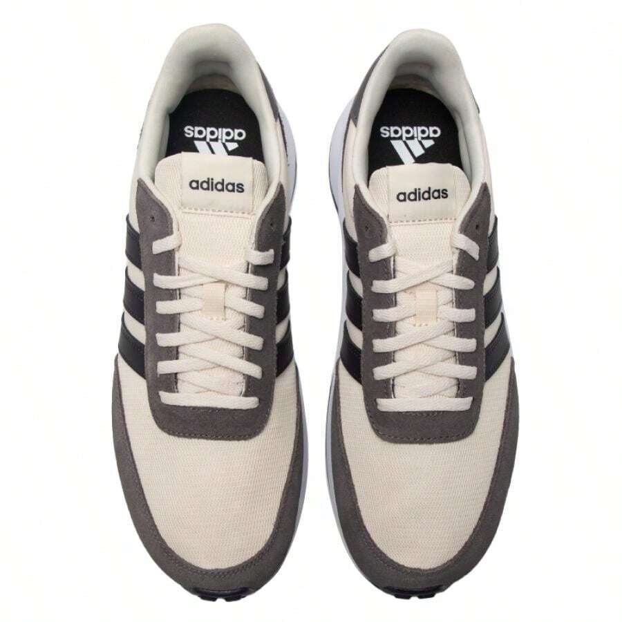 Adidas RUN 70s Men's Sports Shoes, Outdoor Fashionable Comfortable ...