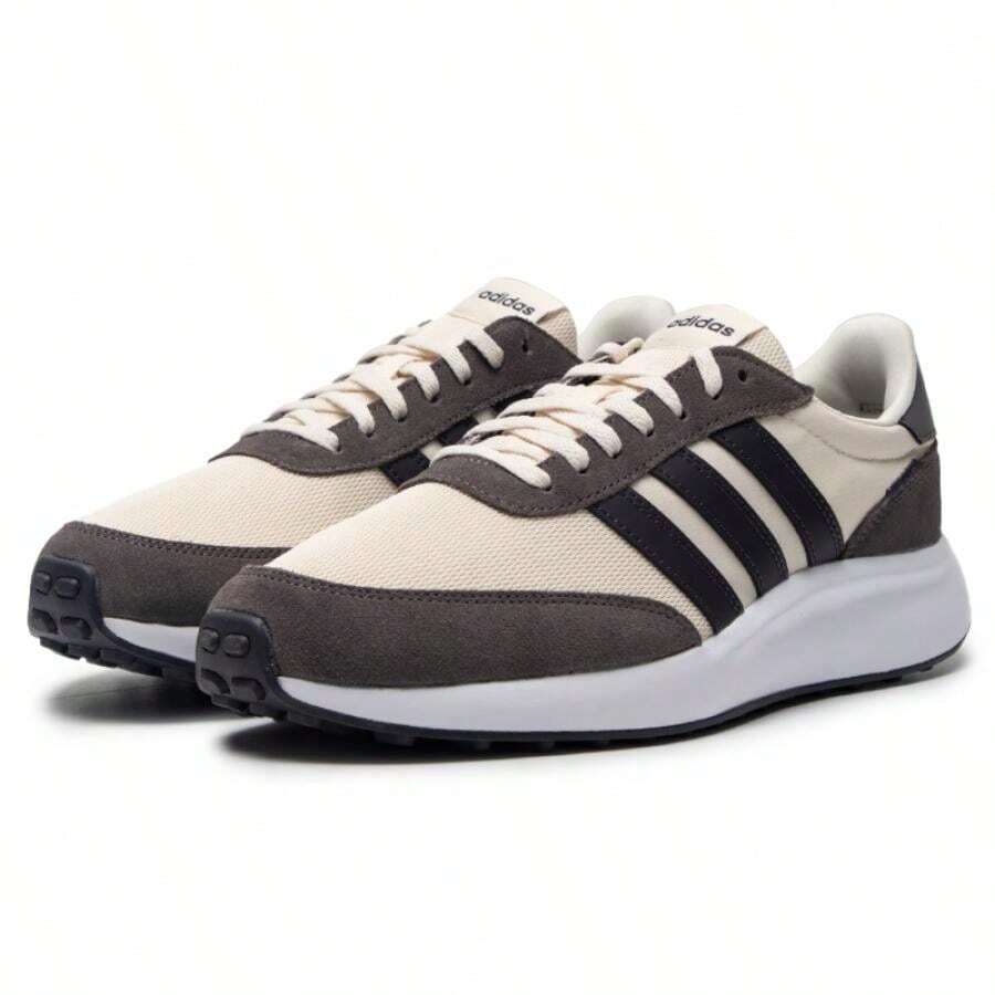 Adidas RUN 70s Men's Sports Shoes, Outdoor Fashionable Comfortable ...
