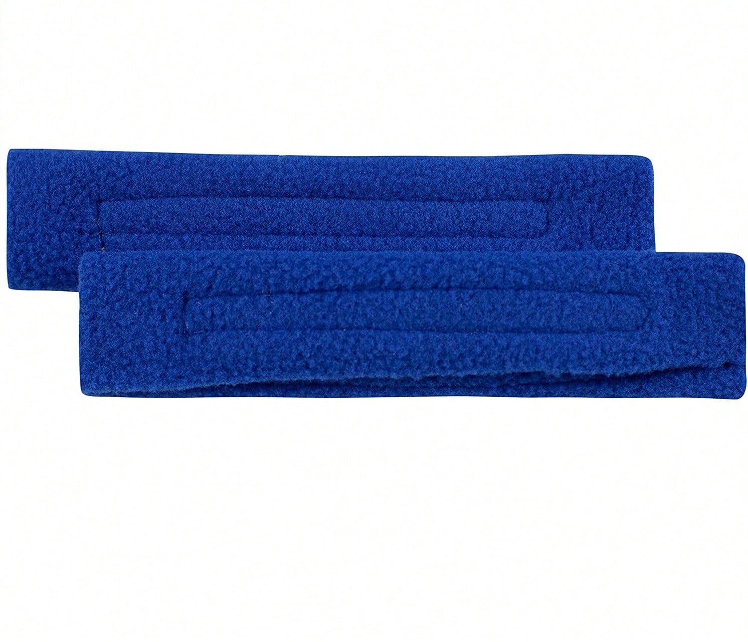 CPAP Mask Strap Covers, Comfortable CPAP Face Pads Fit Most CPAP Mask ...