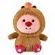 Loopy Series Of Changing Sitting Sitting Position Doll Cute Girl Plush ...