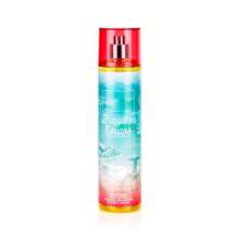 So French Brazilian Escape Body Mist Spray - Carnival In A Bottle ...