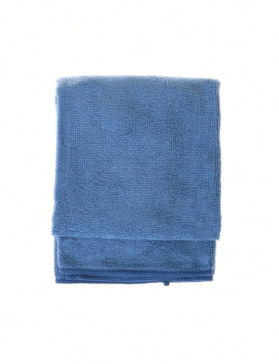 Kit 200 Cloth 60x80 Super Absorption Microfiber Magic Towel | SHEIN UK