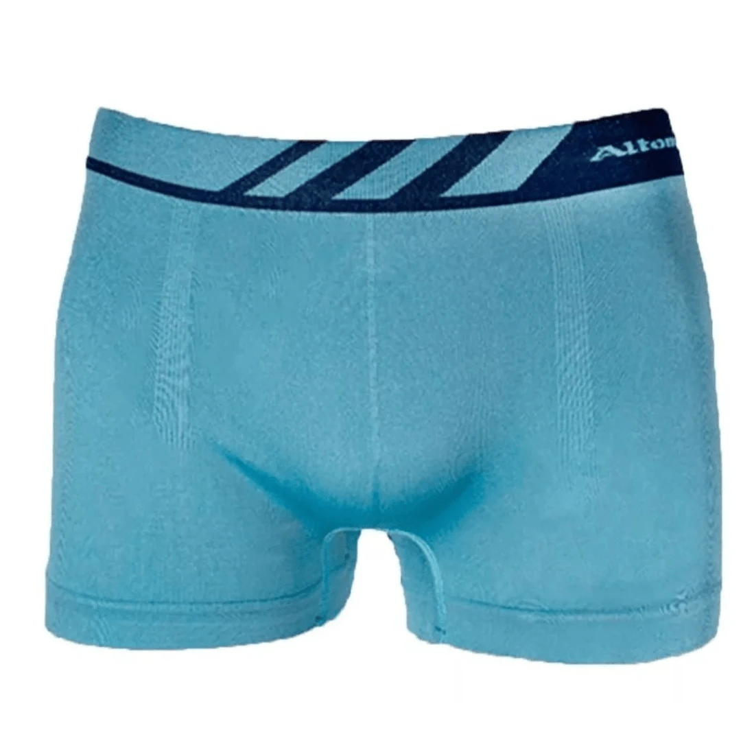 Adult Box Underwear Kit With 3 | SHEIN USA