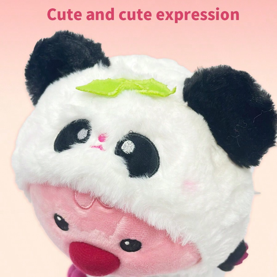 Miniso MINISO Loopy Series Of Changing Sitting Sitting Position Dolls ...