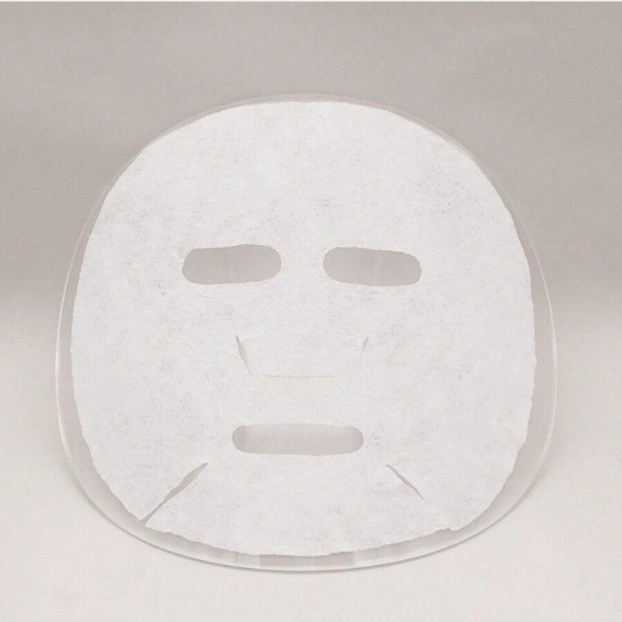 10pcs~100pcs Disposable Jelly Cup Compressed Mask Paper DIY Mask Pellet ...