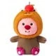 Loopy Series Of Changing Sitting Sitting Position Doll Cute Girl Plush ...