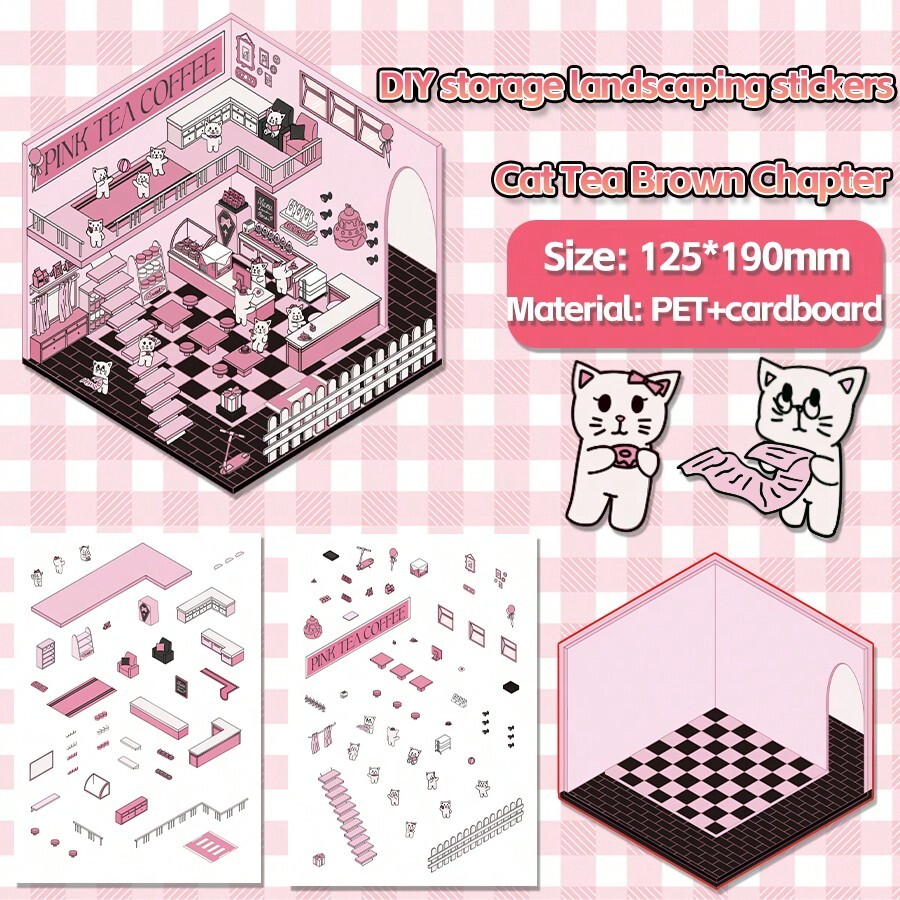 No Clipping (Send Tweezers) 3D Stereo Vision, Korean Stacking ...