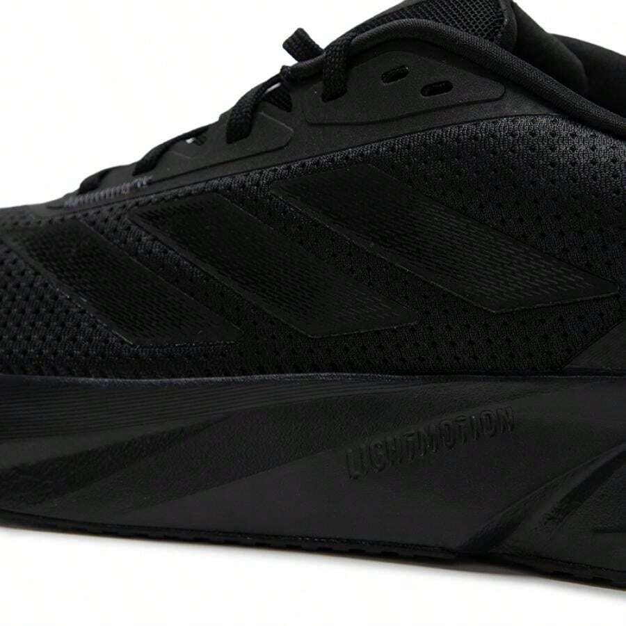 Adidas DURAMO SL M Men's Running Shoes Training Fitness Sports Shoes ...