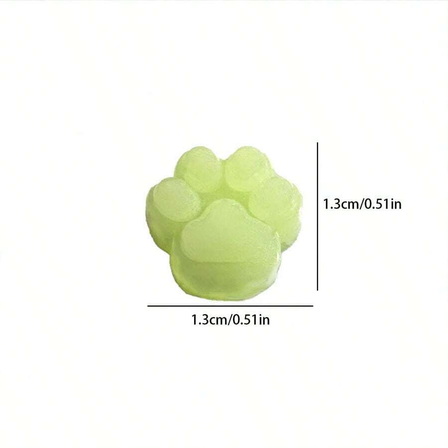 Mini Cat Squeezy Stress Relief Toy, High Quality Squishy Anti-Stress ...