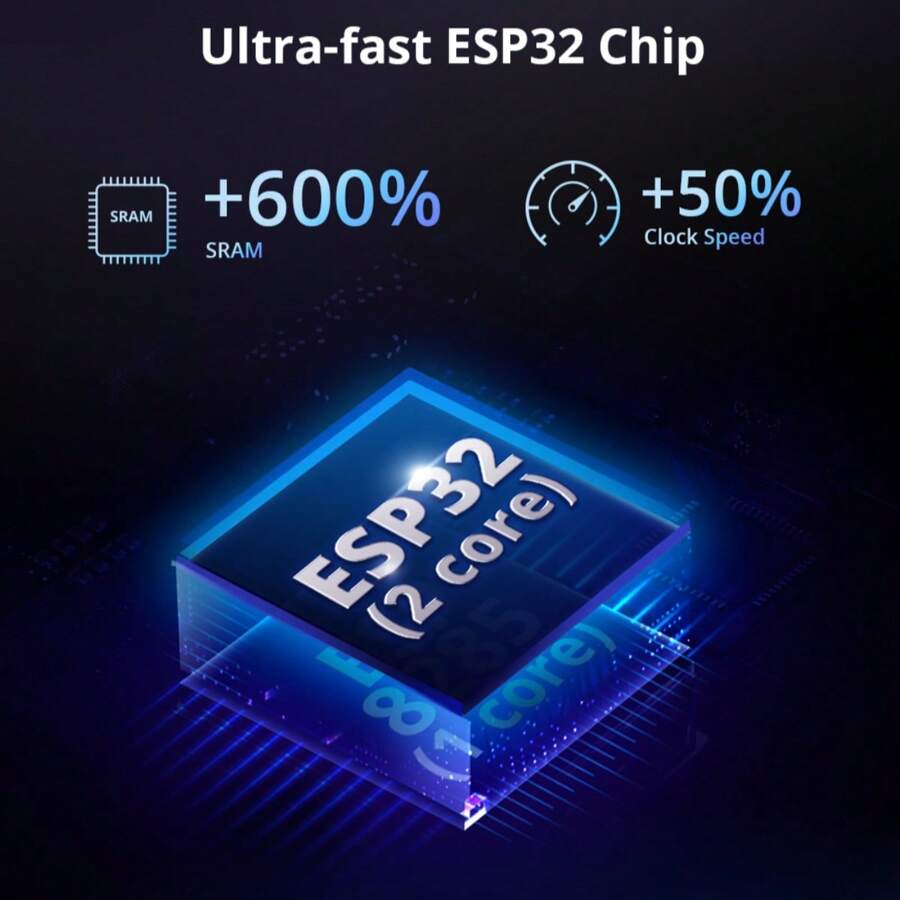 Sonoff Mini R4 MINIR4 Wifi Smart Switch Sonoff Mini R4 Extreme Two Way ...