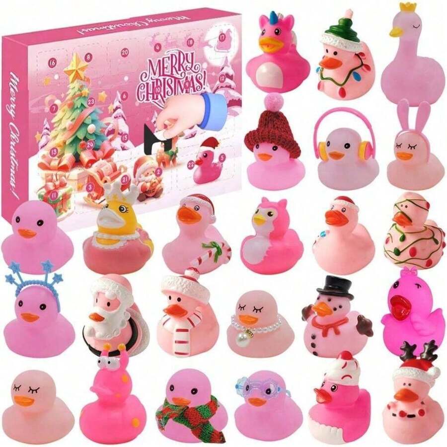 Kadın & Erkek Giyim, Online Moda Alışverişi | SHEIN