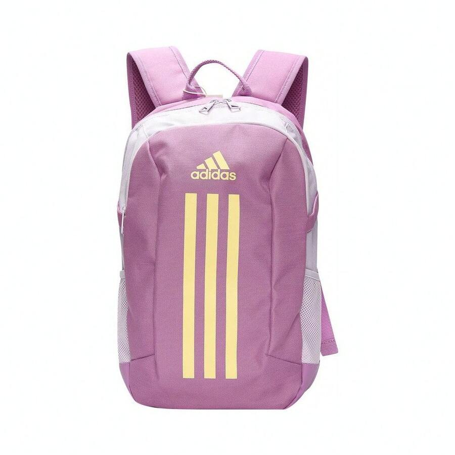 Adidas Mochila para niñas 2024 POWER BP PRCYOU IW1599 | Moda de Mujer ...