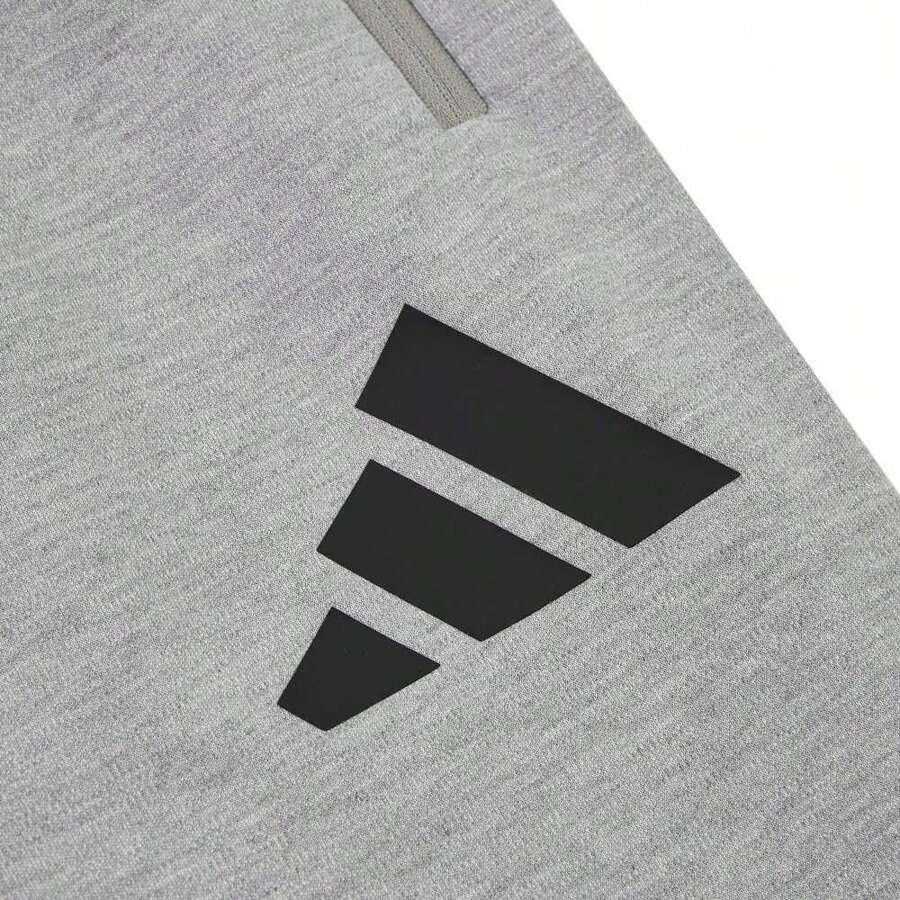 Adidas Pantalón de punto Z.N.E. PT para hombre 2024 JF2446 | Moda de ...