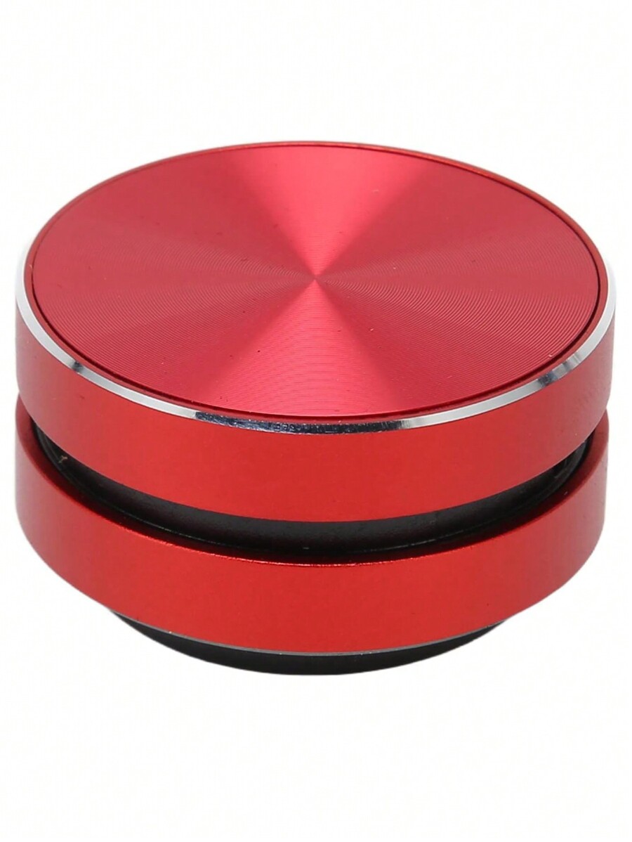 Nebunovo Bone Conduction Buzzer Bluetooth Speaker, Turn Anything Into A ...