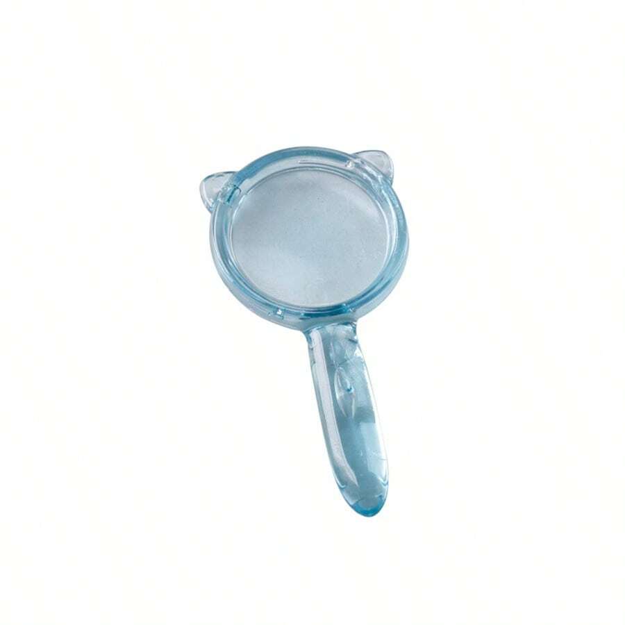 Miniature Magnifying Glass Toy, Mini Magnifier Model, Magnifier Toy ...