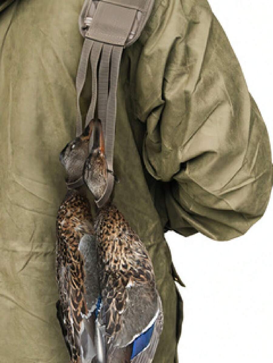 Outdoor Camouflage Duck Leash/Harness for Sale Australia| New ...