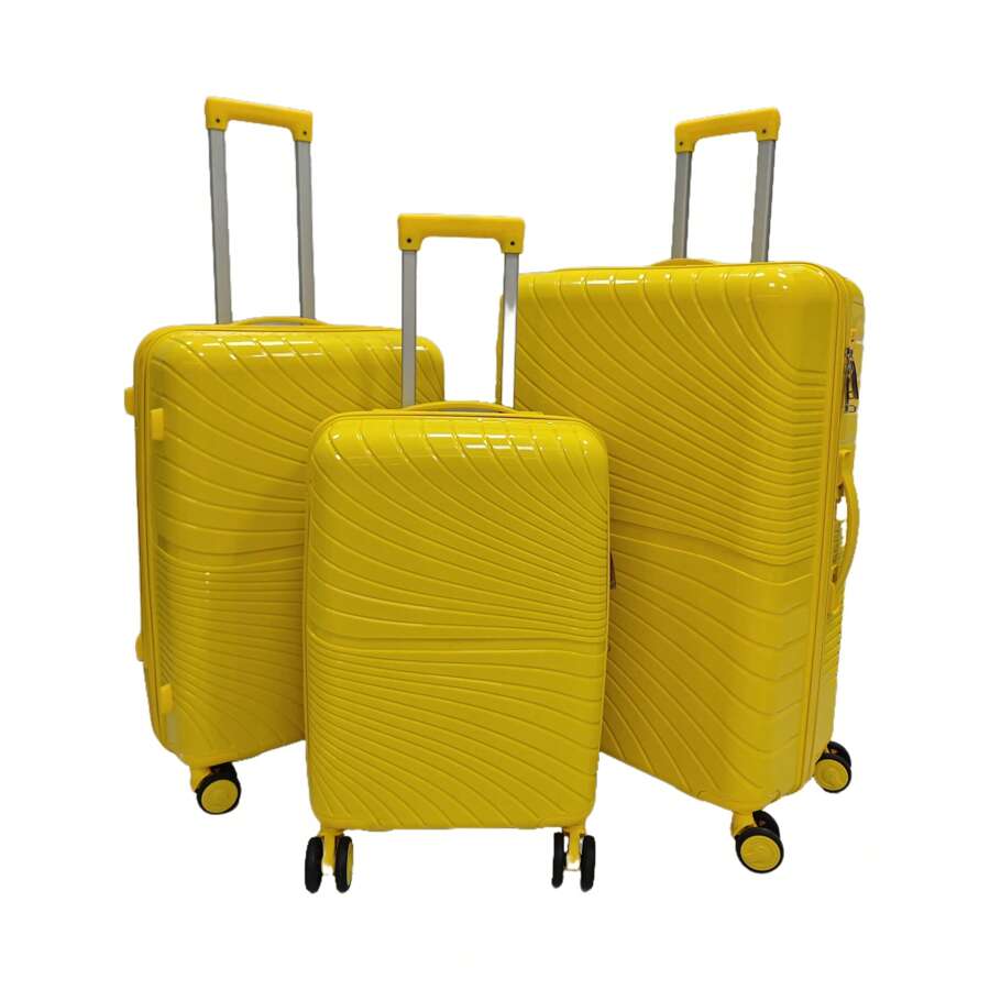 Women's & Men's Clothing, Shop Online Fashion | SHEIN