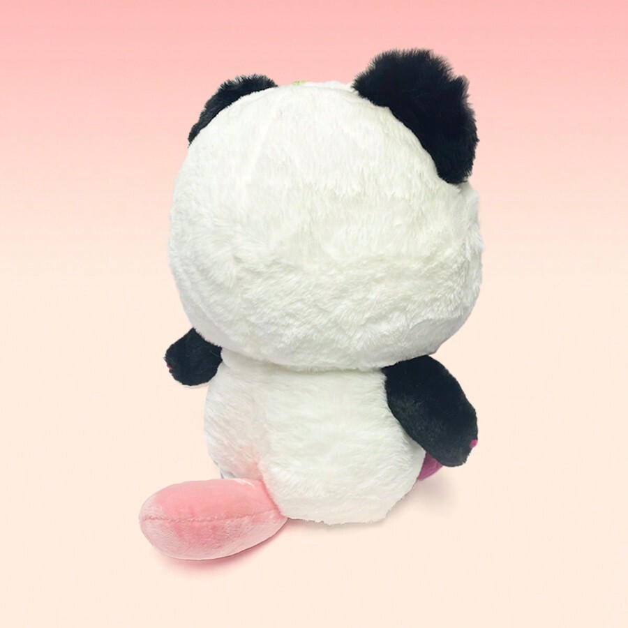 Miniso MINISO Loopy Series Of Changing Sitting Sitting Position Dolls ...