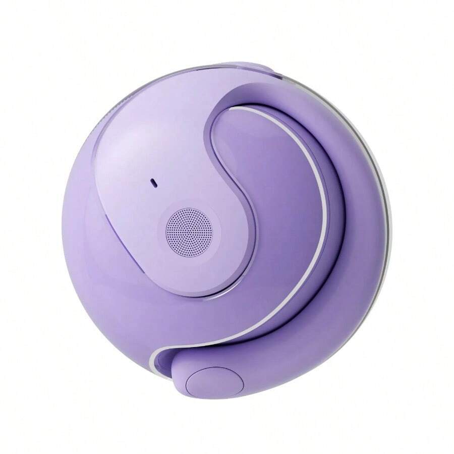 Original BY01 OWS Wireless Bluetooth Earphones T26 Long Battery Life ...