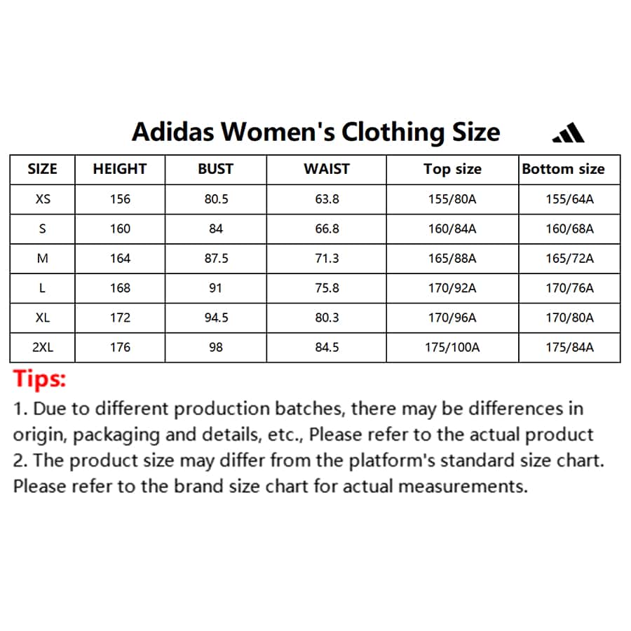 Adidas Originals 2024 Women's ADIBREAK Skirt, Knitted Sports Midi Skirt ...