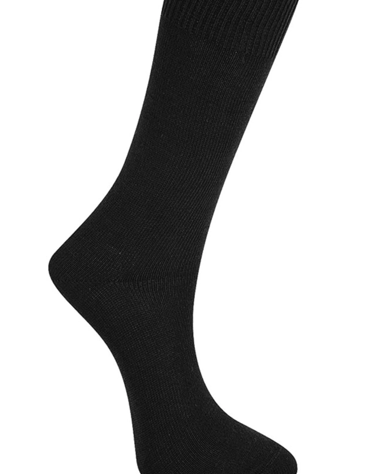 Lupo Social Sock 1800-001 for Sale Australia| New Collection Online ...